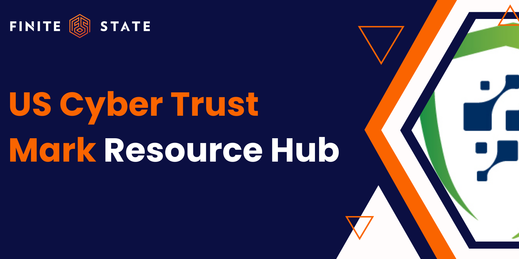 Cyber Trust Mark Compliance Hub